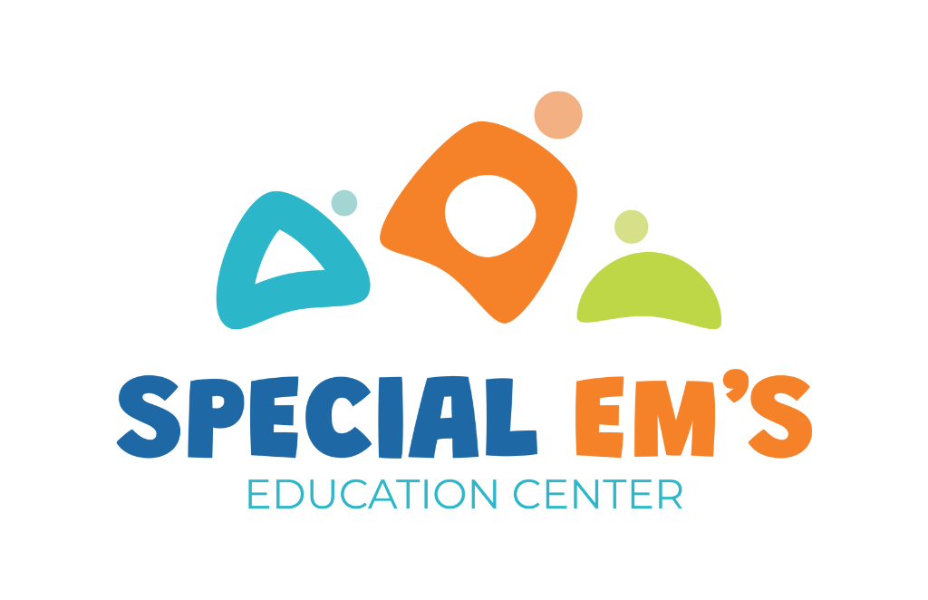 Trung tâm Giáo dục Special Em's